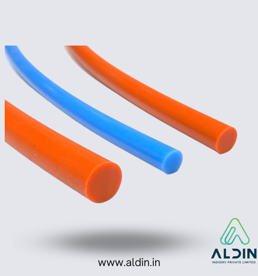 Piston Seals – Aldin.in